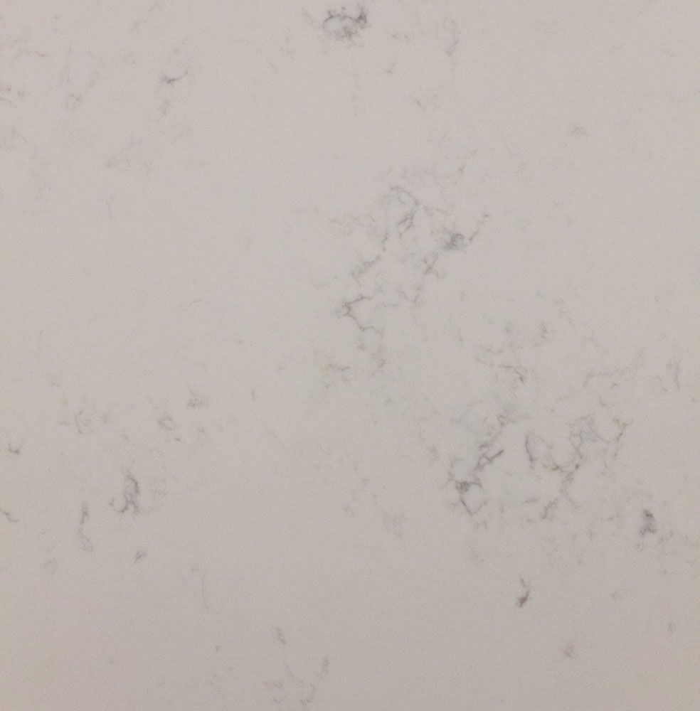 Quartz Colors - Nustone Quartz