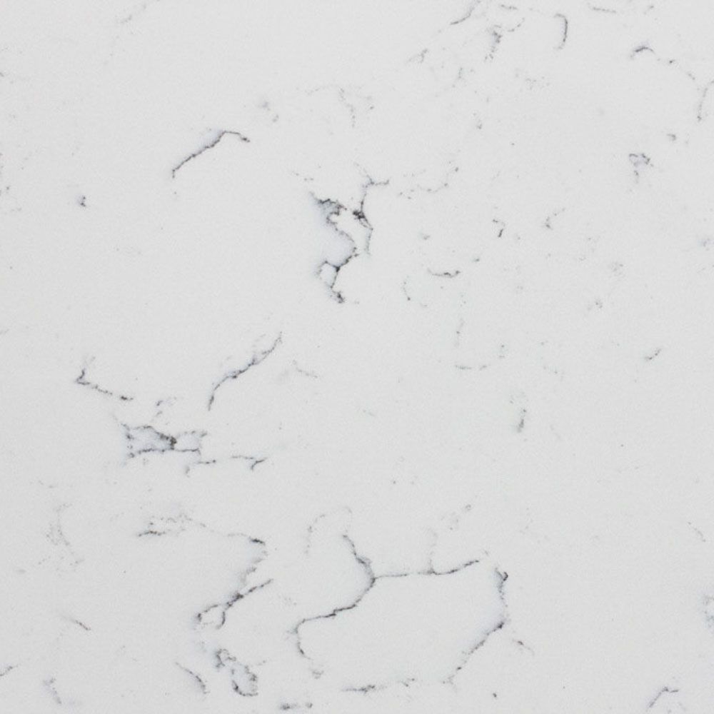 Quartz Colors - Nustone Quartz