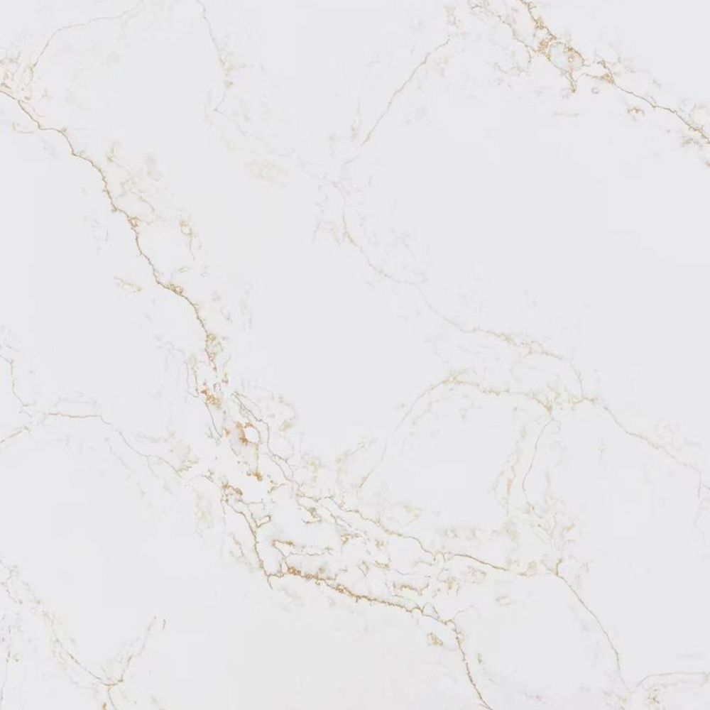 Quartz Colors - Nustone Quartz