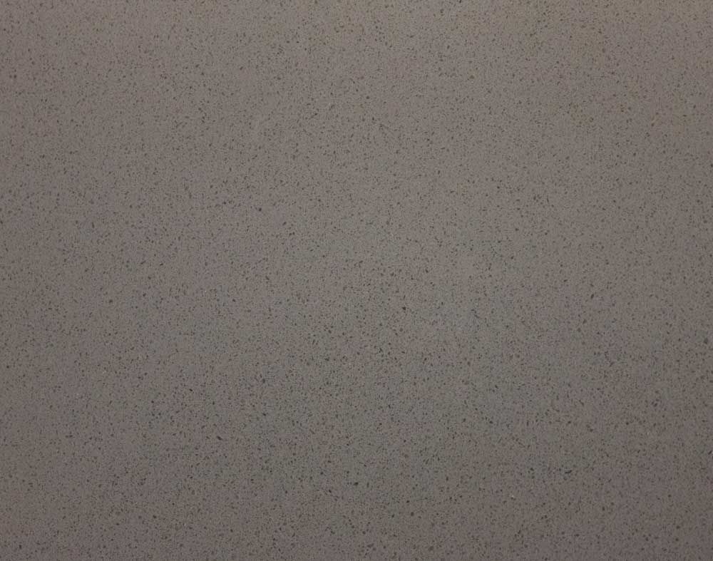 Quartz Colors - Nustone Quartz