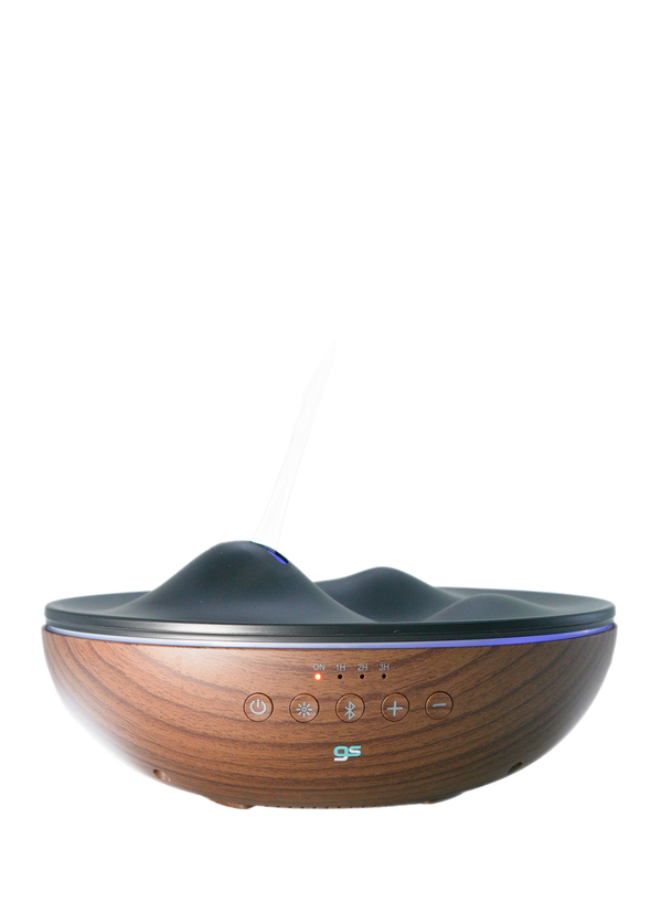 GS Sounds - Luxury Home Theater Audio Systems - GS Sounds