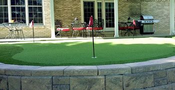 Gallery - Plush Grass LLC