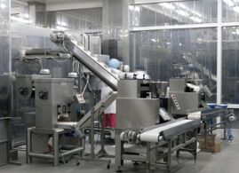 PURE Bioscience - A New Generation of Cleaning Products - Pure Bio