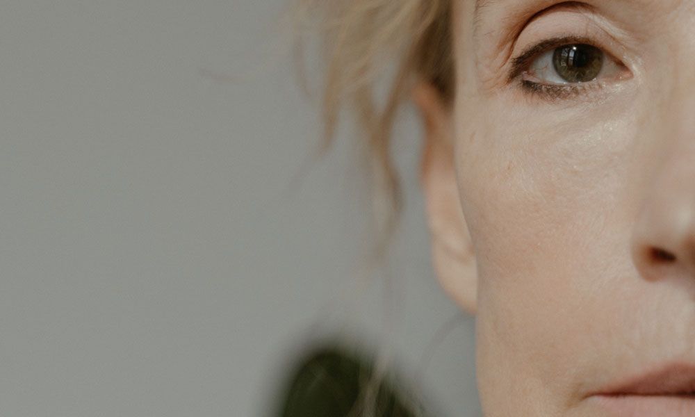 Addressing Smoker’s Lines (Peri-Oral Rhytids) - Harmon Facial Plastic ...