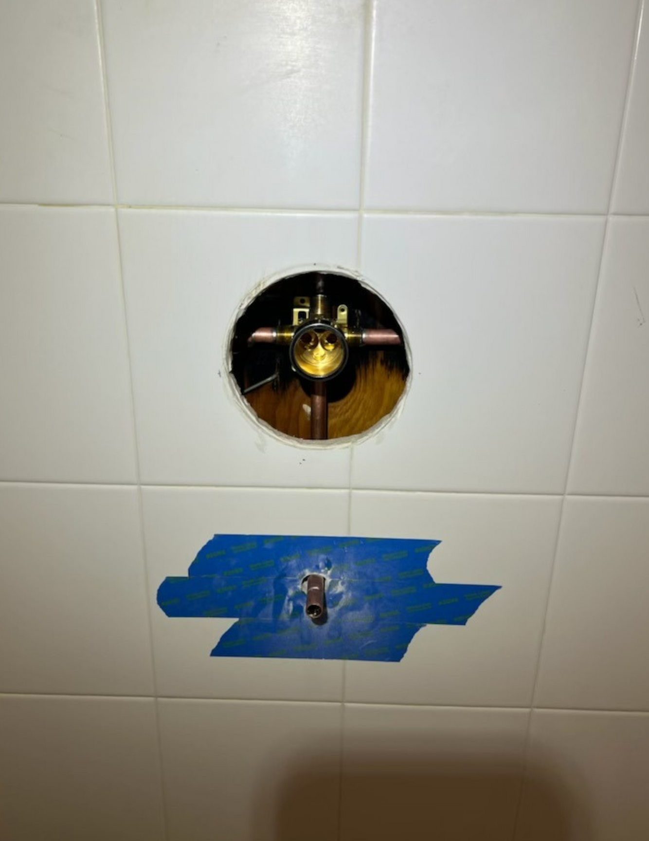 Local San Jose Repipe and Plumbing Services - Knockout Plumbing and Repipe