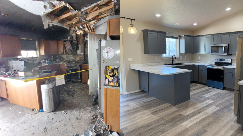 Fire Safety in the Home | Resto Pro Idaho | Southeast Idaho Restoratio ...