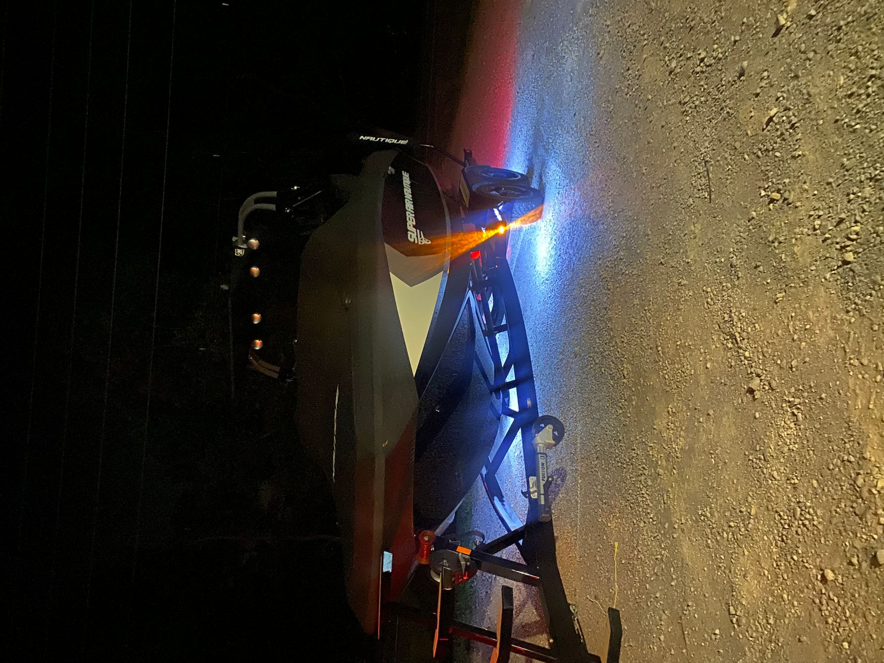 Gallery - NBC Customs and Marine