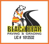 Black Bear Paving & Grading - Top Rated Local® Paving Company San Jose ...