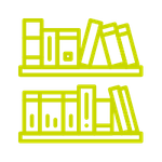 Emerald City Construction - Home Renovations & Builds In Seattle ...