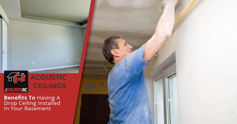 Drop Ceiling Contractors Los Angeles | Shelly Lighting