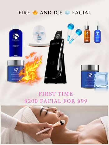 Top Rated Local® Skin Care - Wellness Center Beauty & Health