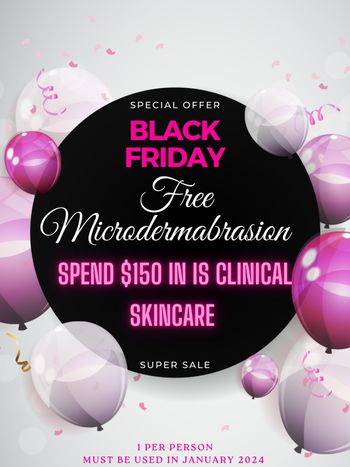 Top Rated Local® Skin Care - Wellness Center Beauty & Health