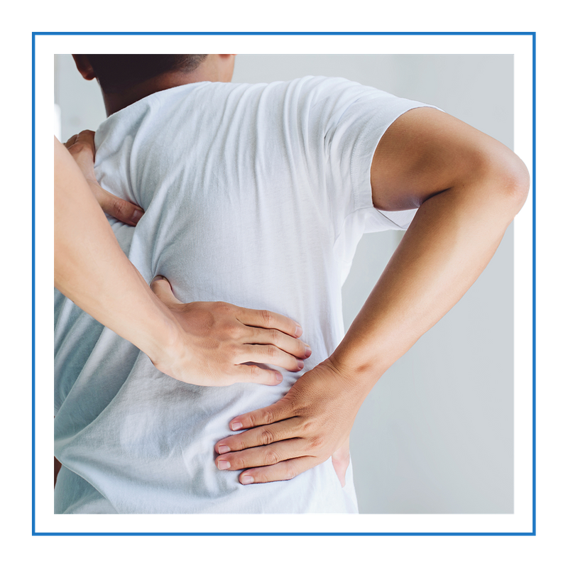 Providing Leading-Edge Rheumatology Care Throughout Central Texas ...