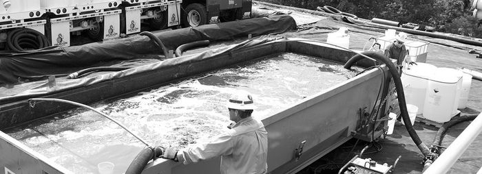 Business Sectors - Premium Hoses