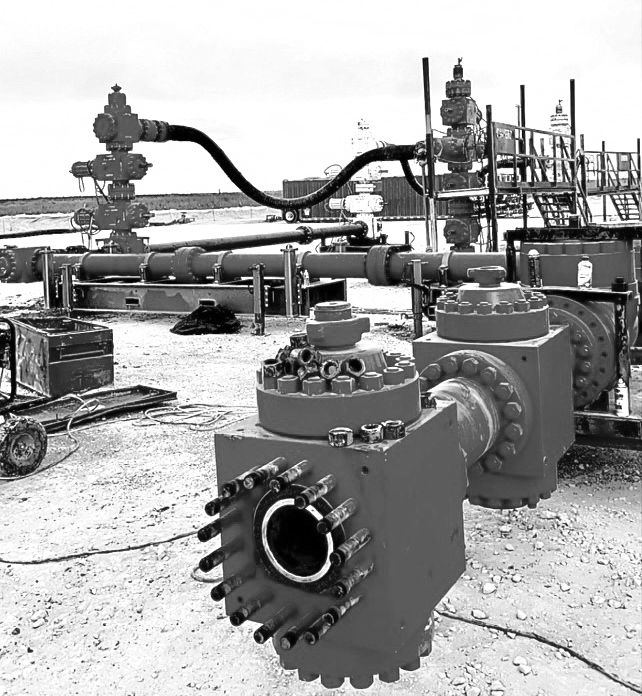 Welcome To Premium Hoses - Premium Hoses