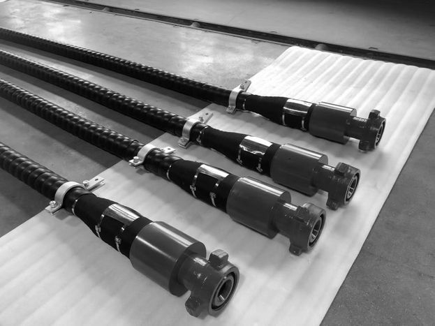 Welcome To Premium Hoses - Premium Hoses