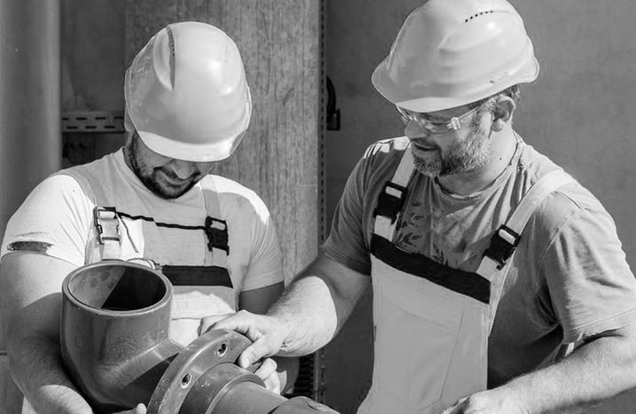 Welcome To Premium Hoses - Premium Hoses