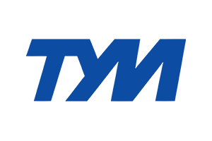 Ray's Tractors - Your Family-Owned Tractor Retailer - Ray's Tractors