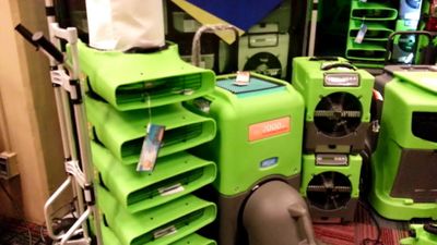 Invisi-Tag® - Comprehensive Equipment Tracking System - Invisi-Tag