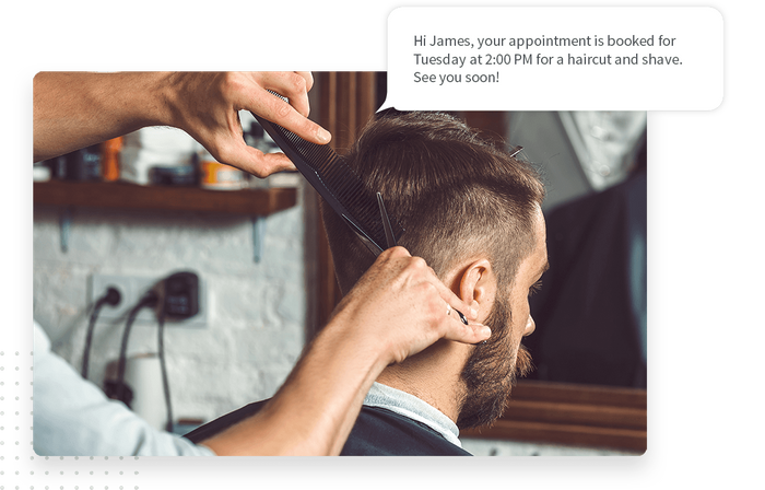 Marketing 360® | #1 Marketing Platform® for Small Business