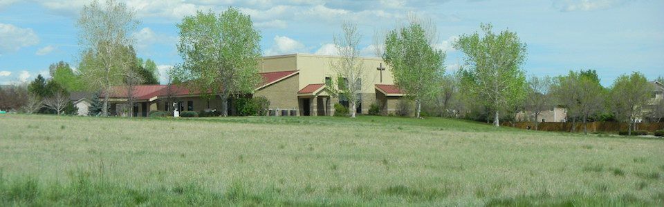 Faith Communities - Family Housing Network