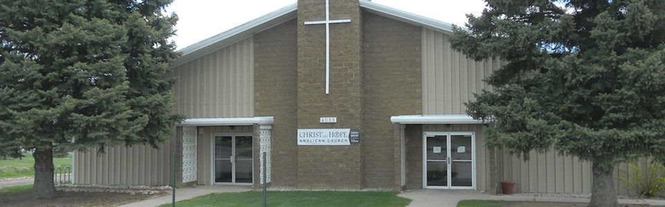 Faith Communities - Family Housing Network