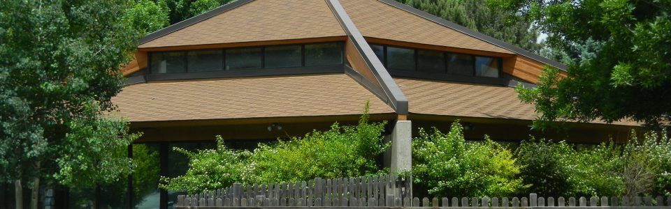 Faith Communities - Family Housing Network