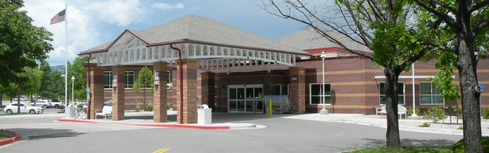 Faith Communities - Family Housing Network