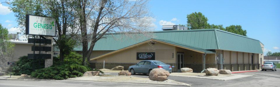 Faith Communities - Family Housing Network