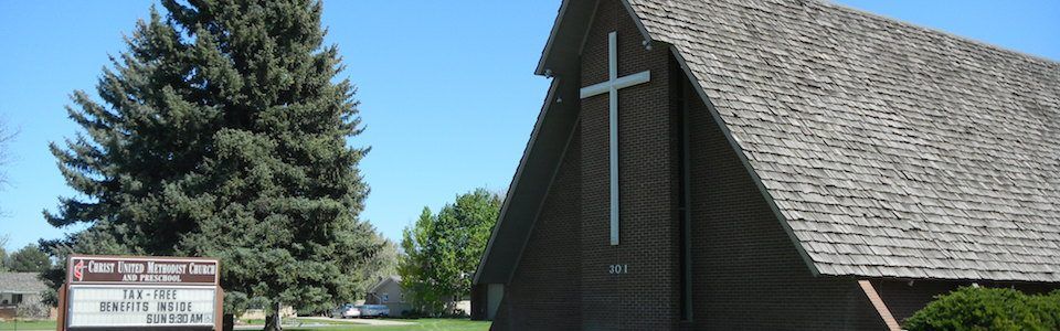 Faith Communities - Family Housing Network