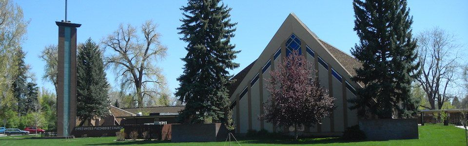 Faith Communities - Family Housing Network