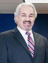 VIP-Level College Counseling Rates - Avalon Admission