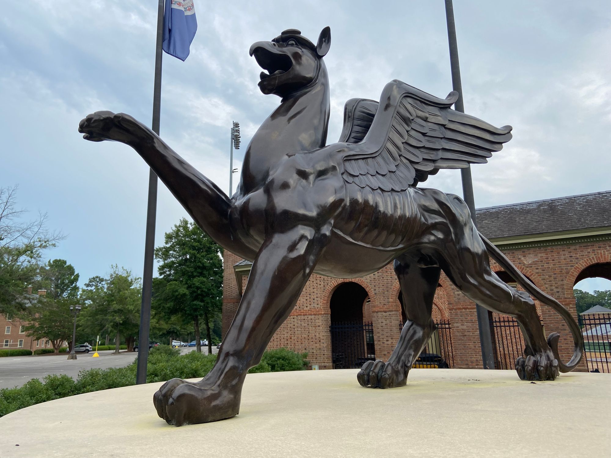 12 Ways Students Can Demonstrate Interest to Colleges - Avalon Admission