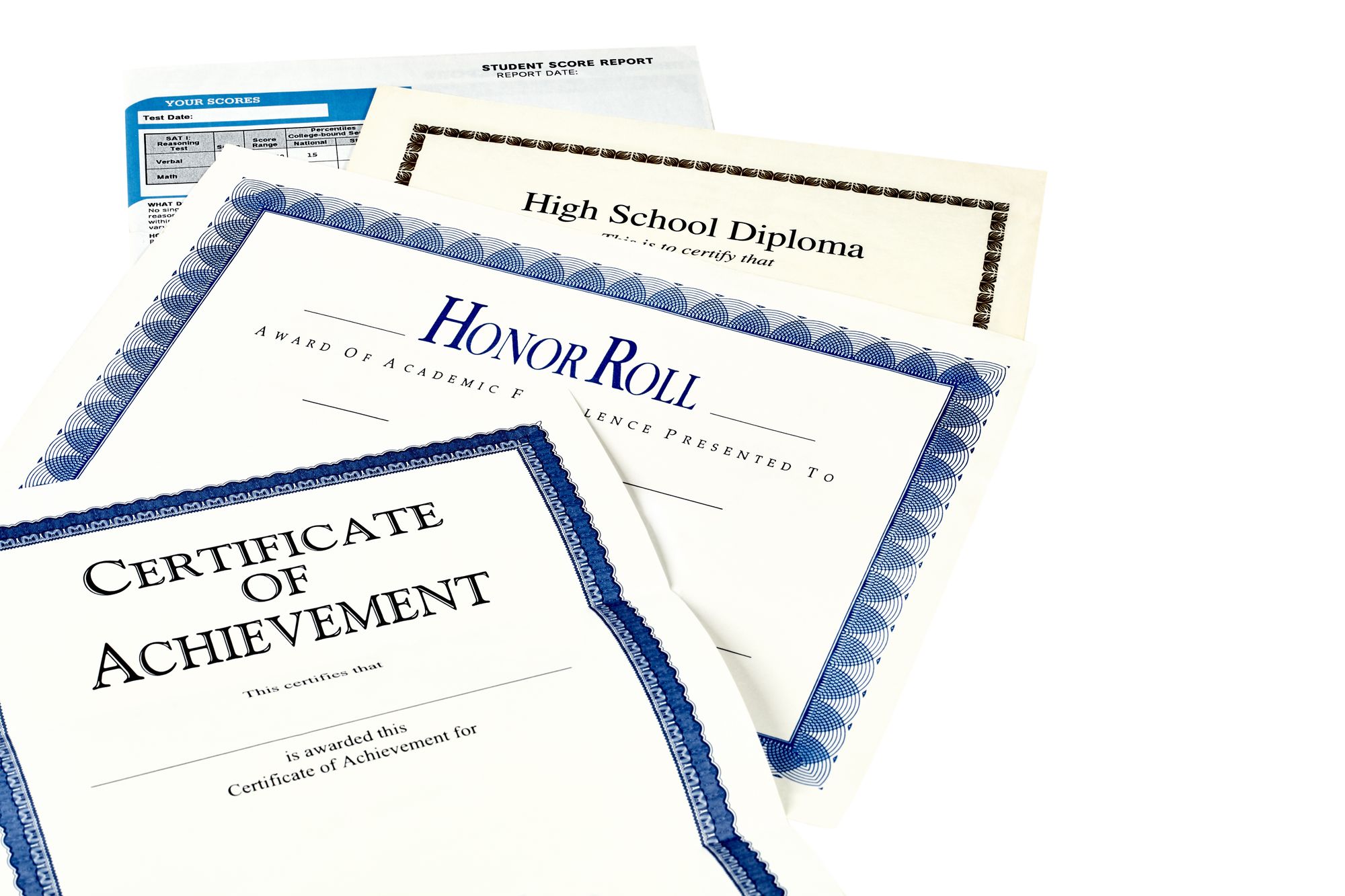 College Admission Validators vs. Needle Movers – A Surprising Article ...