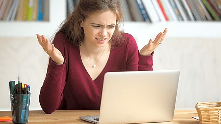 Applying to Highly Competitive Colleges - Avalon Admission