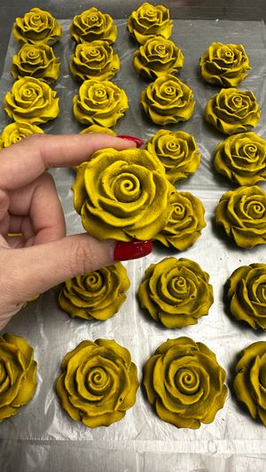 Custom Party Favors - Contact Us! - 88 Degrees Chocolate Creations