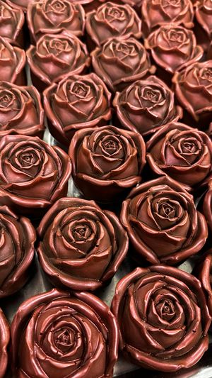 Custom Party Favors - Contact Us! - 88 Degrees Chocolate Creations