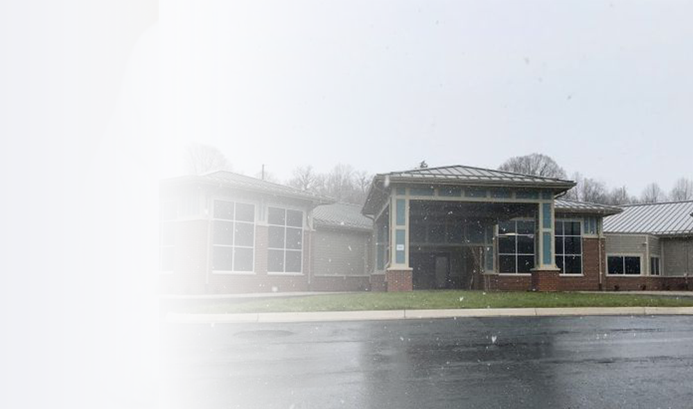 Ferrum Healthcare Clinic - Tri-Area Community Health - Tri-Area ...