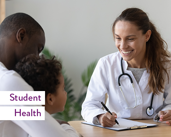 Fries - Tri-Area Community Health - Tri-Area Community Health