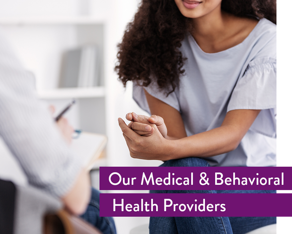 Fries - Tri-Area Community Health - Tri-Area Community Health