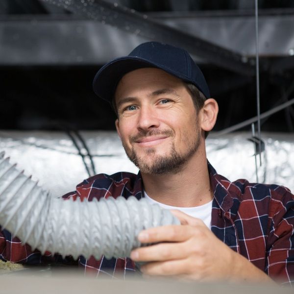 Save Money with Timely HVAC Repair | Staten Plumbing - Staten Plumbing