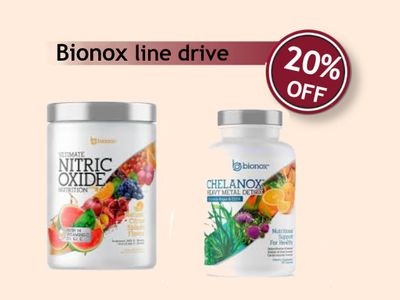 About Us | No Name Nutrition - No Name Nutrition Market, LLC