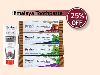 About Us | No Name Nutrition - No Name Nutrition Market, LLC