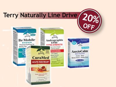 About Us | No Name Nutrition - No Name Nutrition Market, LLC