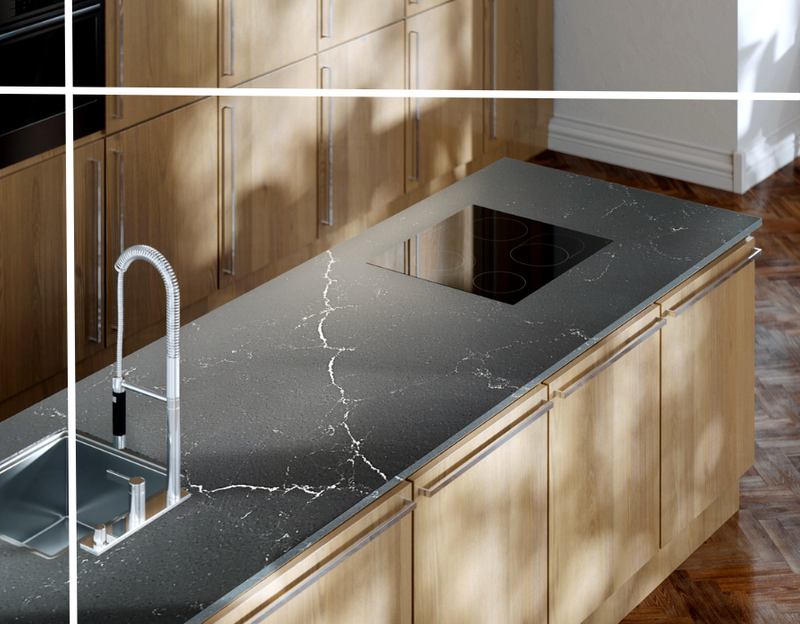 Soapstone Colors For Countertops