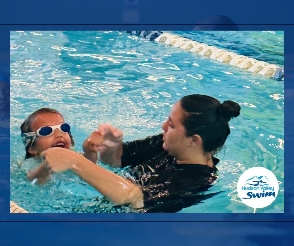 How Heated Pools Support Swimming Progress During the Winter Months in ...