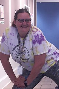 Faculty and Staff - Study at a Fort Collins Performing Arts Elementary ...