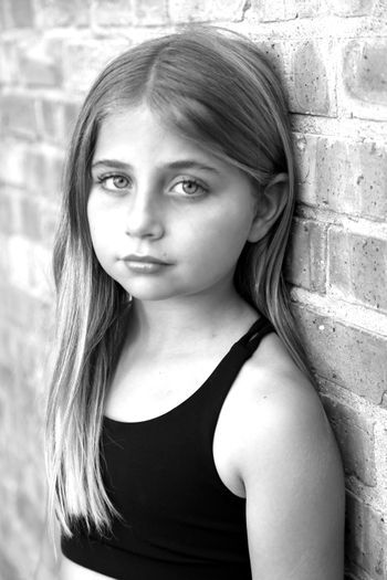 Fierce Competition Team | Dance Company In Lombard, IL | Aspirations ...