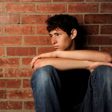 Adolescent Violence: How to Work Towards a Correction - Kaizen Academy