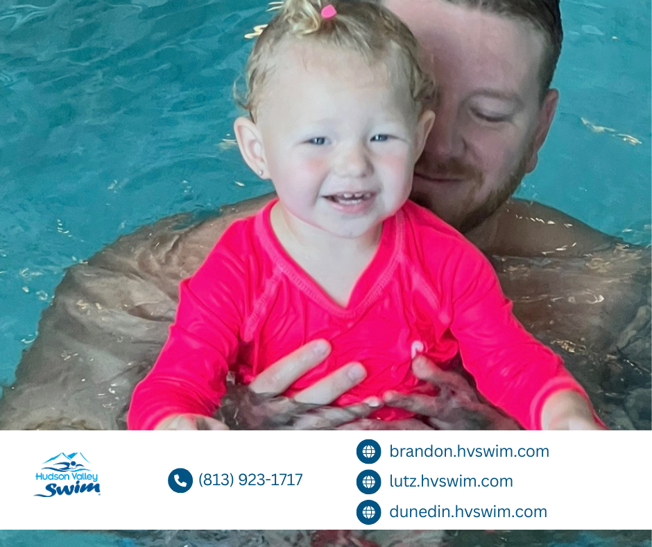 Creating a Positive Learning Environment for Kids: How to Encourage and Support Your Child’s ...